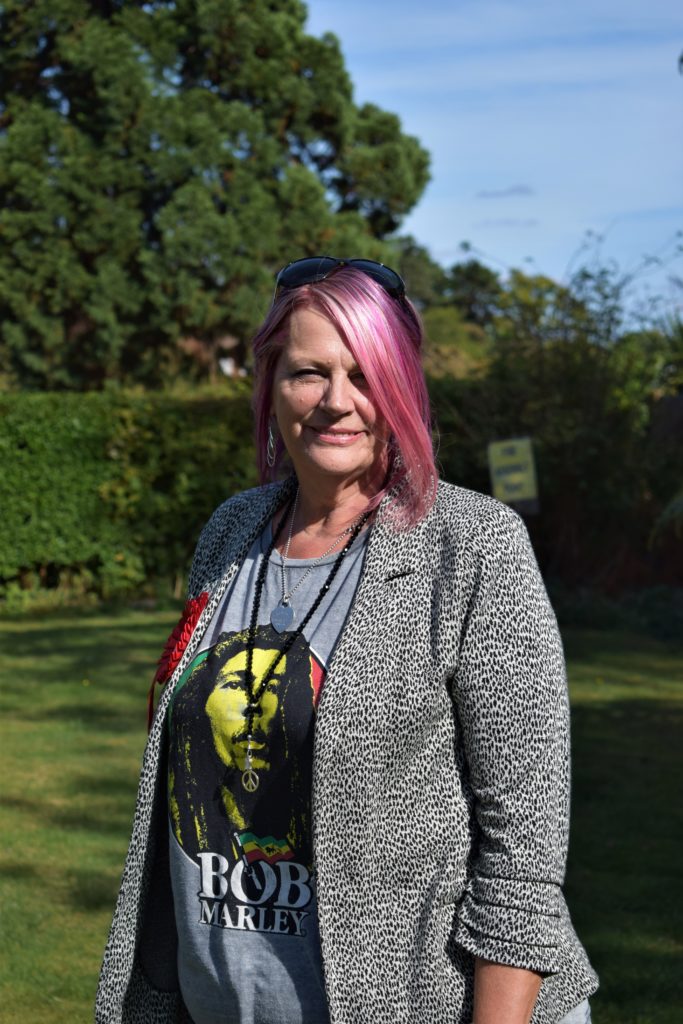 Harlow Labour Women's Officer on "Victim-Blaming" - Harlow Labour Party ...