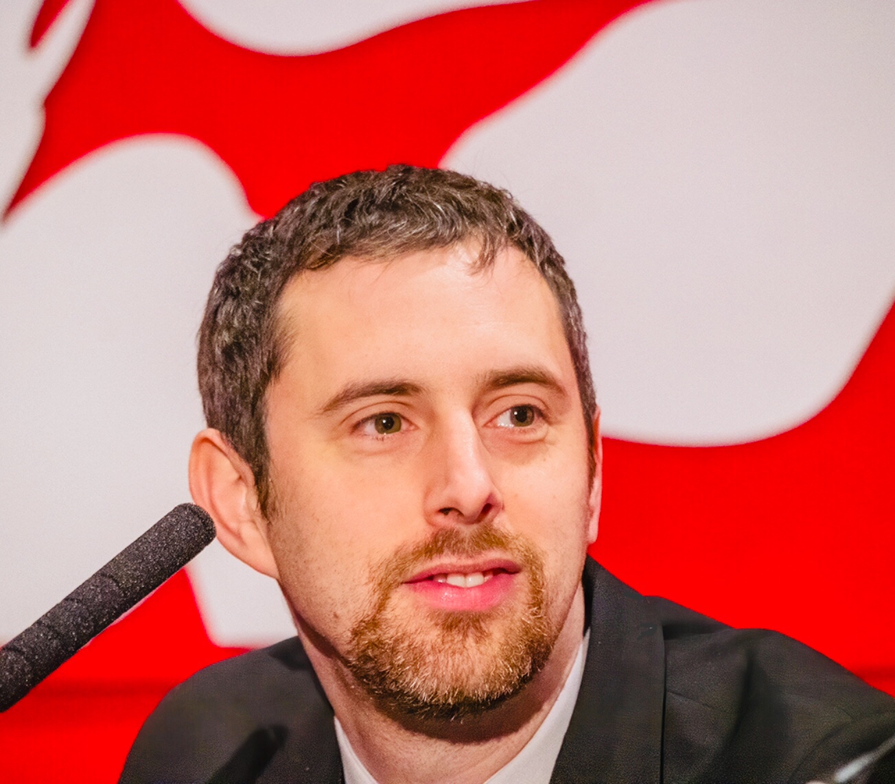 A budget that protects Sam's place - Harlow Labour Party - Harlow ...