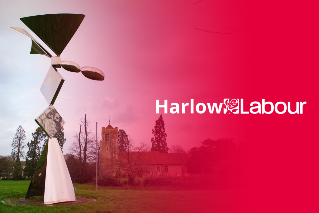 Labour parliamentary candidate highlights growing NHS waiting lists in ...